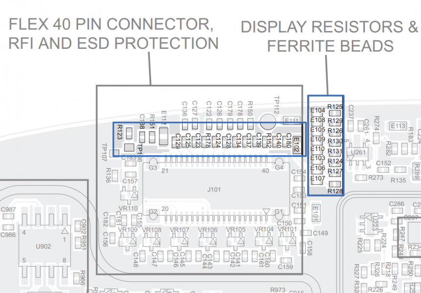 XTL1500/2500/5000 - W3AXL Wiki