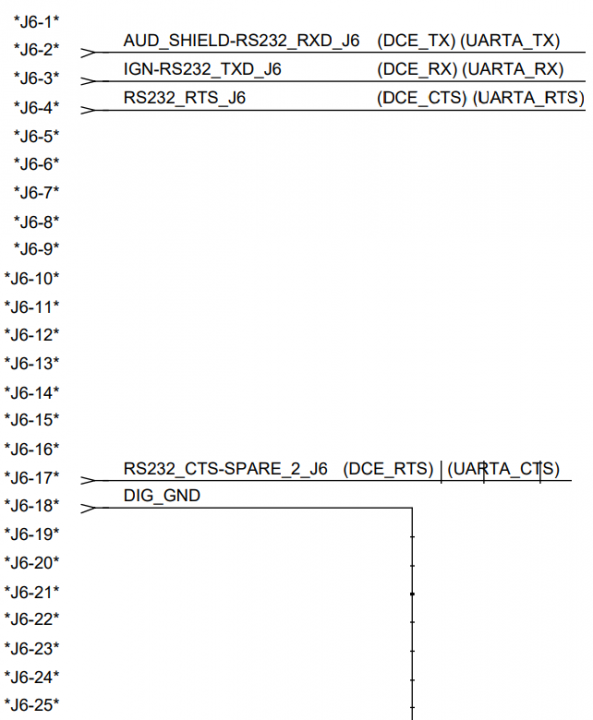 XTL1500/2500/5000 - W3AXL Wiki